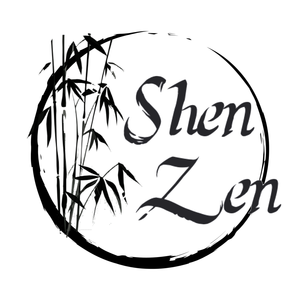 Planning – Espace Shen Zen